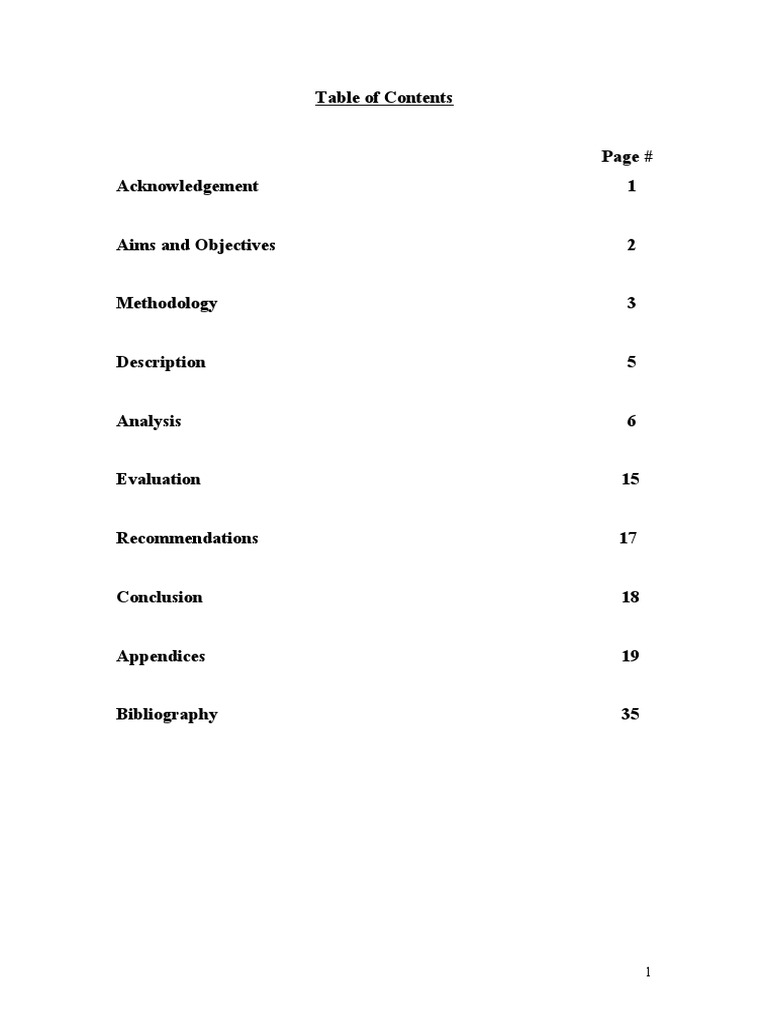 Cape Mob Samplesba | PDF | Goal | Profit (Accounting)