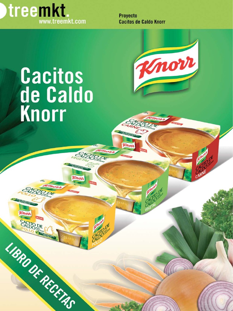 recetas-knorr.pdf