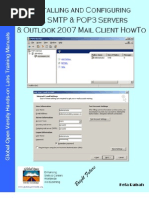 How To Reset Your Password in PUP WebMail | PDF | Office 365 | Password