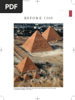 Babaji's Kriya Yoga 144 Techniques Marshall Govindan Satchidananda ...