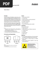 PowerScale - Isilon - A3000 and A300-PowerScale Node Installation Guide ...