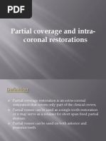 d5lr Ivf Study | PDF | Medicine | Diseases And Disorders