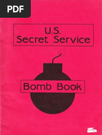 Appendix B - Bomb Threat Stand-Off Card. U.S. Department of Homeland ...