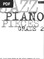 Detailed Lesson Plan in Music Timbre | PDF | Performing Arts | Sound