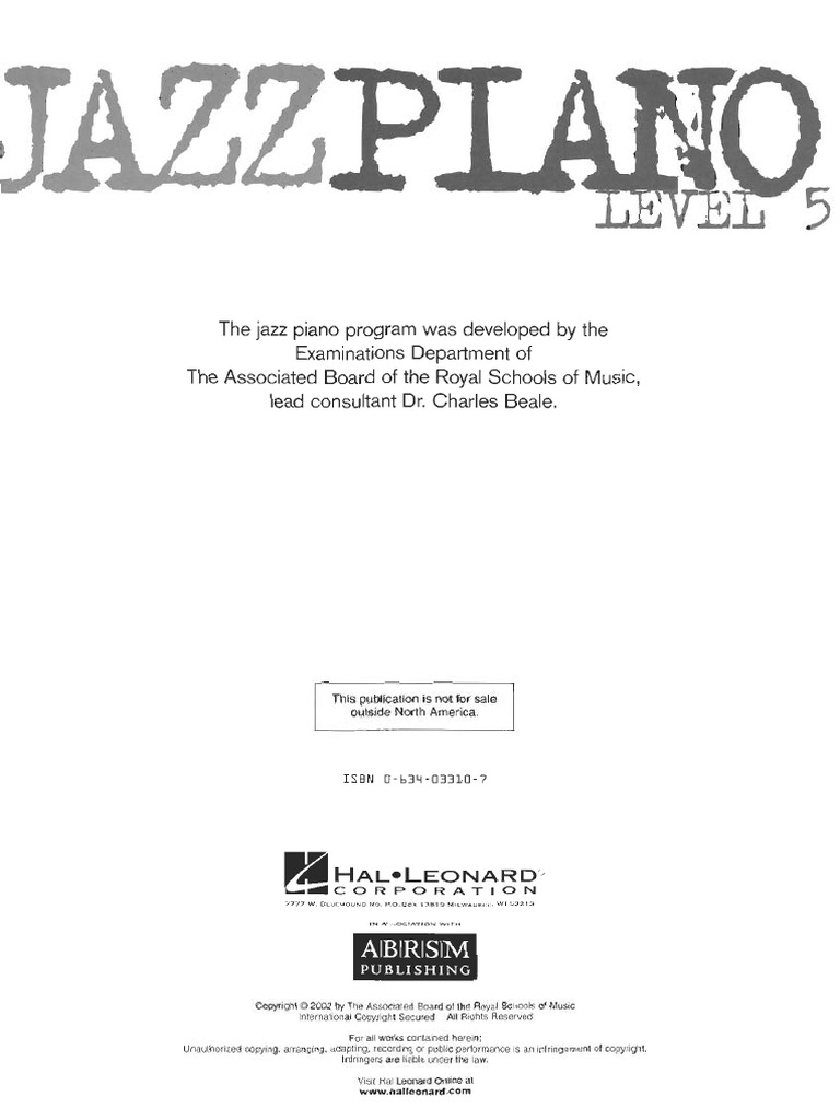 jazz-abrsm-jazz-piano-pieces-grade-5-pdf-music-education-english