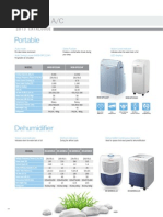 LATICRETE Grout Coverage Calculator - by Unit Size - US Version3 | PDF ...