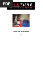 Peugeot Xud9 Engine Workshop Manual | PDF | Internal Combustion Engine ...