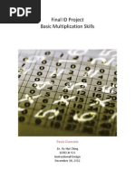 Chapter 2 Routine and Non Routine Problem | PDF | Systems Science ...
