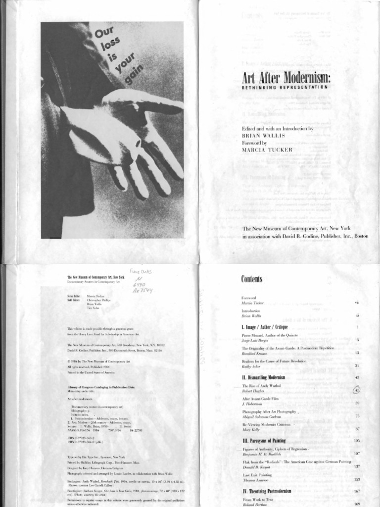 Abigail Solomon-Godeau - Photography After Art Photograqphy | PDF ...