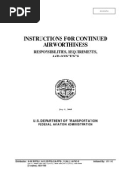 Us Air Force Afi 11-202v3 | PDF | Instrument Flight Rules | Visual ...