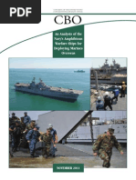 Operation Power Pack | PDF | United States Marine Corps | United States ...