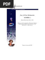 WeBWorK Answer Entry Guide | PDF