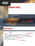 SQL Interview Questions CHEAT SHEET (2024) - InterviewBit | PDF ...