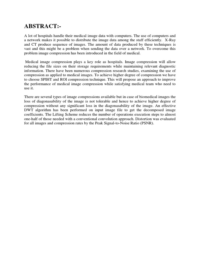 Sphit Algorithm Implementation In Matlab Pdf Data Compression Estimator 