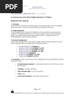 Easy Songs Worksheet FOR YOUNG STUDENTS | PDF | Onomastics | Style ...