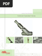 X012 Designation Code For Power Cables PDF | PDF | Electrical Conductor ...