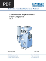 Taper Pin With Internal Thread ISO 8736 - 1986 | PDF | International ...