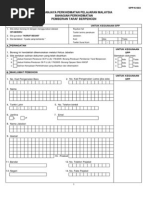 SSPA CTR Kelompok | PDF