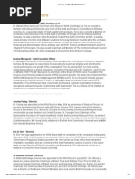 GAM For NGAs Volume II | PDF | Debits And Credits | Cheque