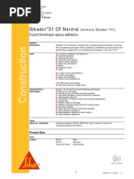 IEPNG Membership & Registration Form | PDF | Papua New Guinea | Diploma