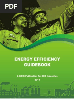Energy Management Handbook | PDF