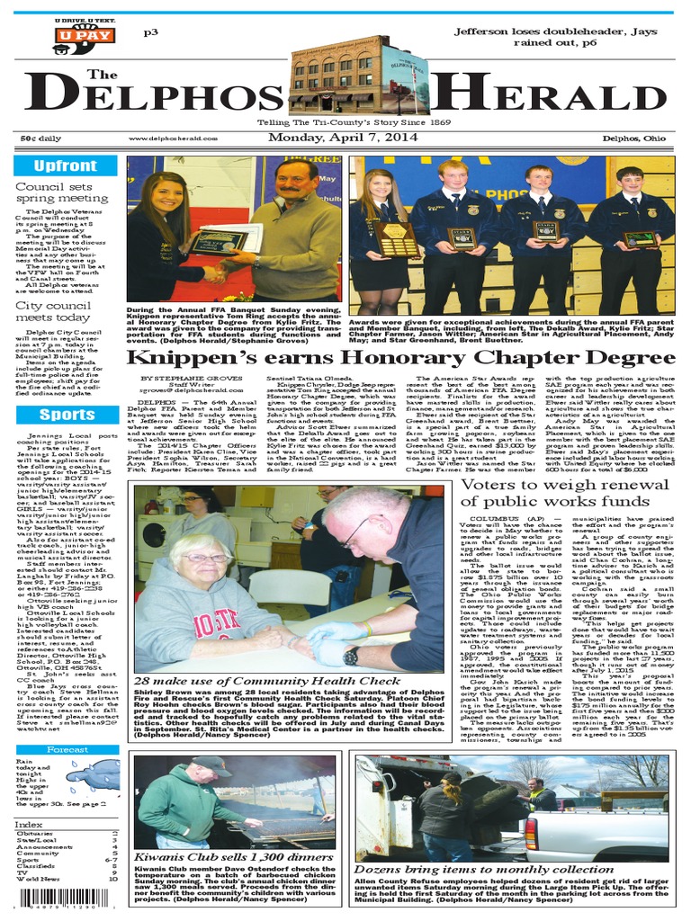 DH 0407 | PDF | Prison | Marvel Comics