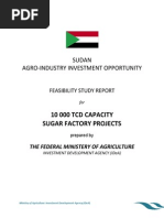 Postcodes in Sudan (Summary) : Listed in Postcode Order From 11111 To ...