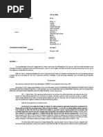 Spa For Loan With Mortgage - HDMF - Special Power of Attorney | PDF ...