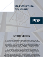 Tipos de Contraventeo en Estructuras | PDF | Rigidez | Science