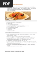 Lem N Shaped Dessert: Yuzu Mousse, Poached Meyer Lemon, Citron Caviar ...