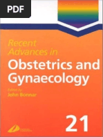 Acog Practice Bulletin Summary: Multifetal Gestations: Twin, Triplet ...