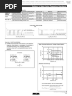 Iec 60529 | PDF | Nature