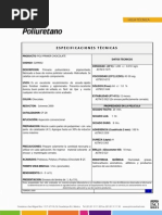 Doal Adelgazador 250 138 - 852237623 | PDF | Solvente | Química