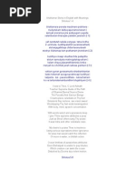 Supreme Mathematics | PDF | Wisdom | Knowledge