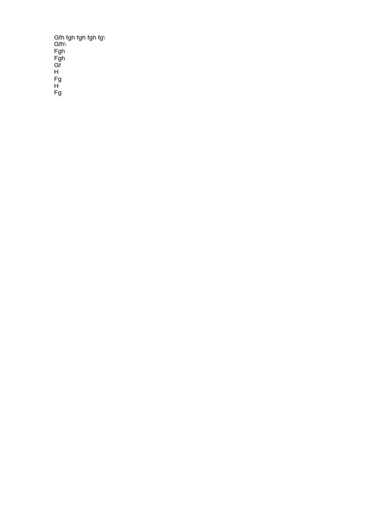 GFH FGH FGH FGH FG/ GFH/ FGH FGH GF H FG H FG | PDF