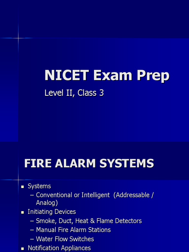 Analog Addressable Fire Alarm Systems | PDF | Electronic Circuits ...