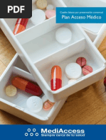 Prospecto Cronocorteroid Iny | PDF | Corticosteroides | Glucocorticoides