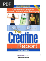 Thyroid Conversion Chart 08-13a PDF | PDF | Pharmaceutical Sciences ...