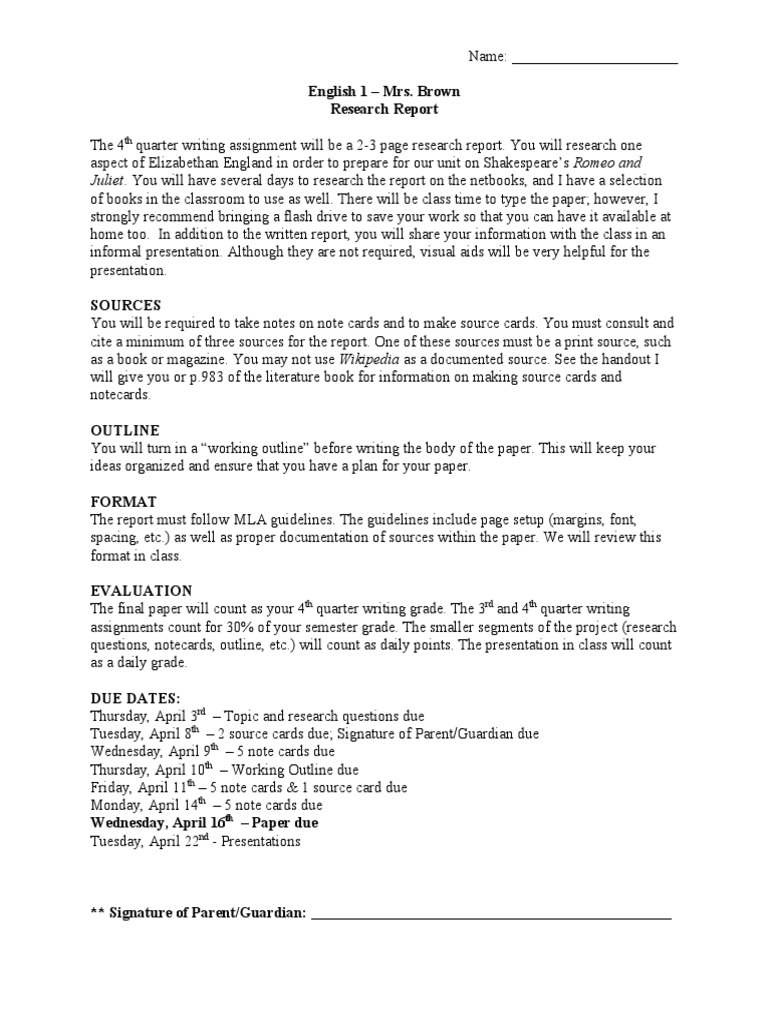 Research Handout 2014 | PDF | Semiotics | Language Mechanics