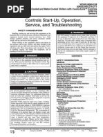 DPWH Standard Specification For Chevron Signs Item 620 | PDF ...
