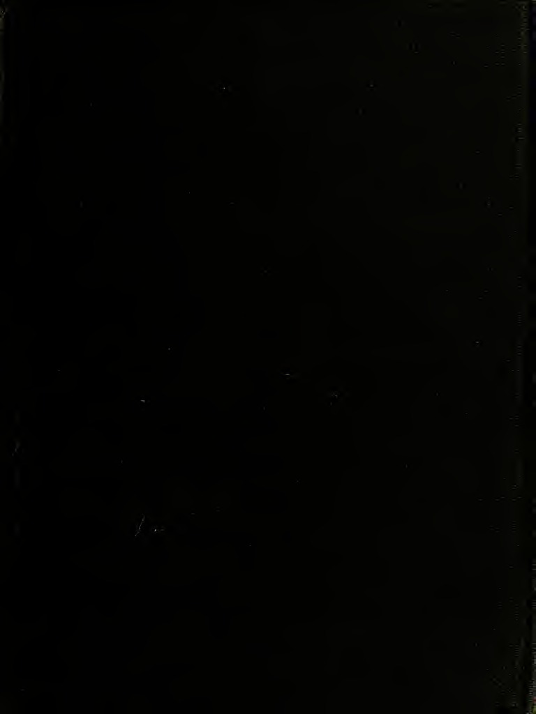 Foundry Work Pdf Foundry Casting Metalworking