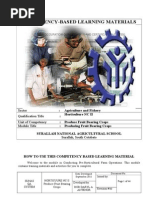 Ragdoll Method | PDF | Seed | Germination