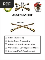 recovery planner | Staff (Military) | Battalion