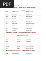 Manual Chint DTSU666 D Vico Export Solar Energy | PDF | Alternating ...