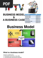 Beginners Guide To PLX DAQ v2 (Rev1) | PDF | Microsoft Excel | String ...