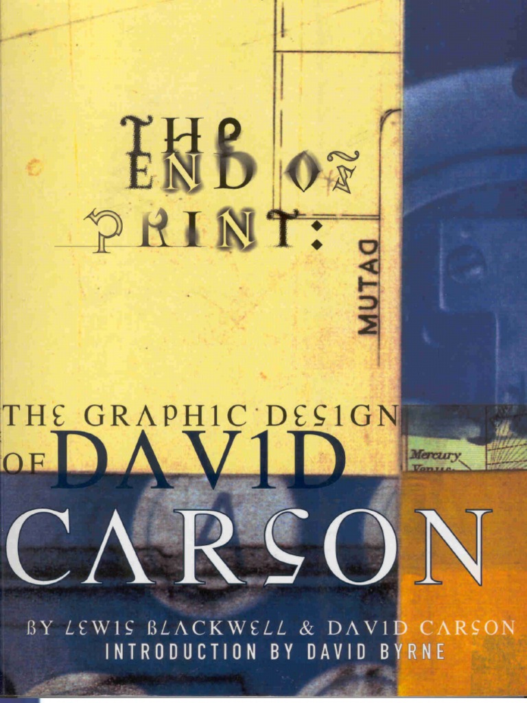 TH Graphic D LG | PDF | Art