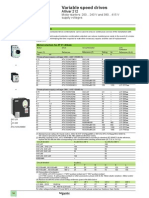 Technical Information Commubox FXA195 PDF | PDF | Usb | Device Driver