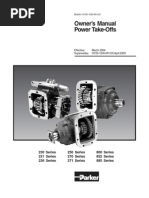 Timken Chart | PDF