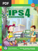 Modul 2 Lembar Kerja 2.2 Membuat Mind Map. | PDF