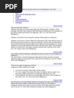 State - Form - 49607 Application Birth Certificate | PDF | Birth ...